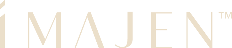 Branding agency in Malaysia with horribly beautiful minds