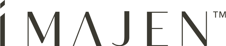 Branding agency in Malaysia with horribly beautiful minds